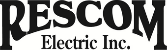 Rescom Electrical Inc. | Tuscaloosa Northport | Electrical Service ...