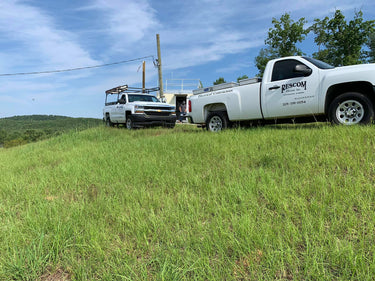 Rescom Electrical Inc. | Tuscaloosa Northport | Electrical Service – Rescom Electric Inc.